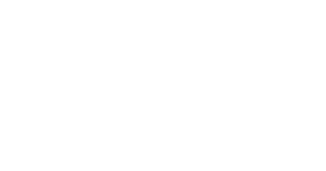 LayoffsTracker – Tracking all the Layoffs across the globe in one place