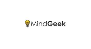 MindGeek – Pornhub Parent Company Lays off 125 Employees – LayoffsTracker