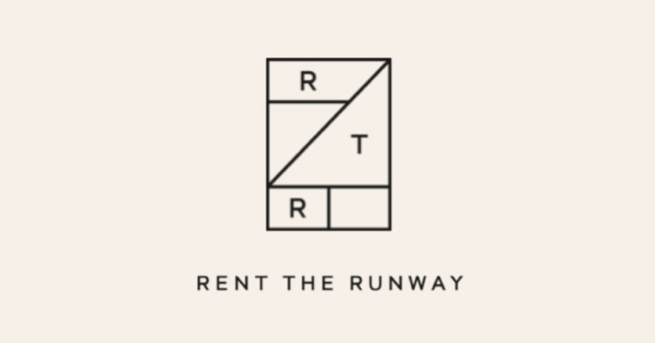 Rent the Runway Lays off 24% Workforce – 220 Employees – LayoffsTracker