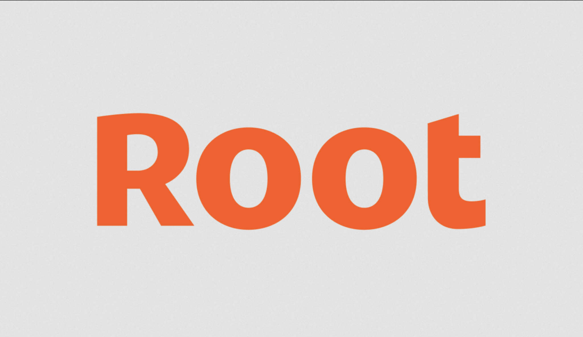 Root Insurance Layoffs 20% Workforce – 160 Employees – 2nd Round ...