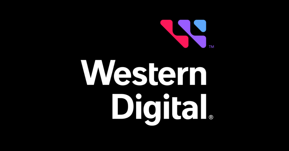 Western Digital Lays off 251 Employees – LayoffsTracker