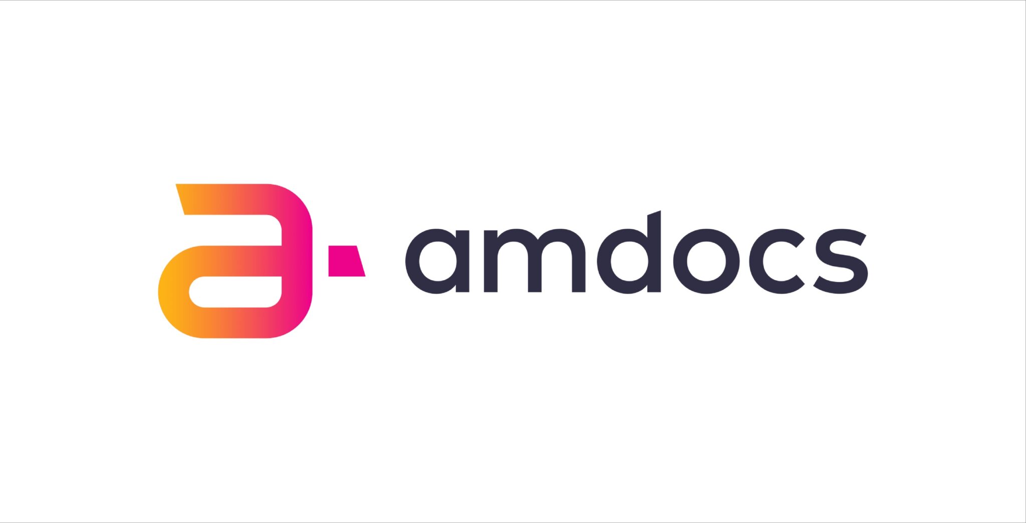 Amdocs Lays off 700 employees – 3% workforce – LayoffsTracker