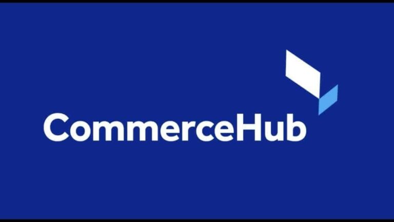 CommerceHub Lays off 371 employees – LayoffsTracker
