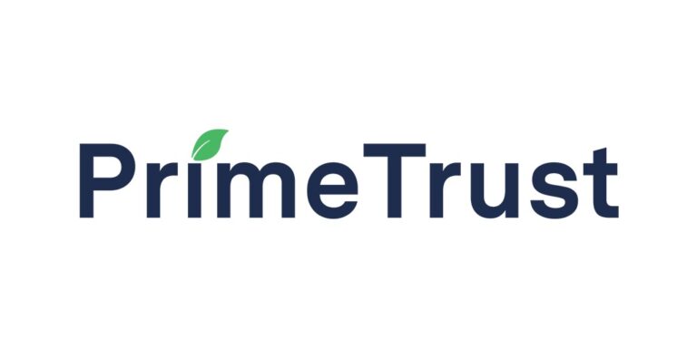 Prime Trust Lays off 99 employees – LayoffsTracker