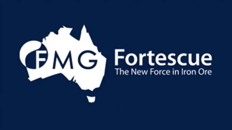Fortescue Metals Lays off employees – LayoffsTracker
