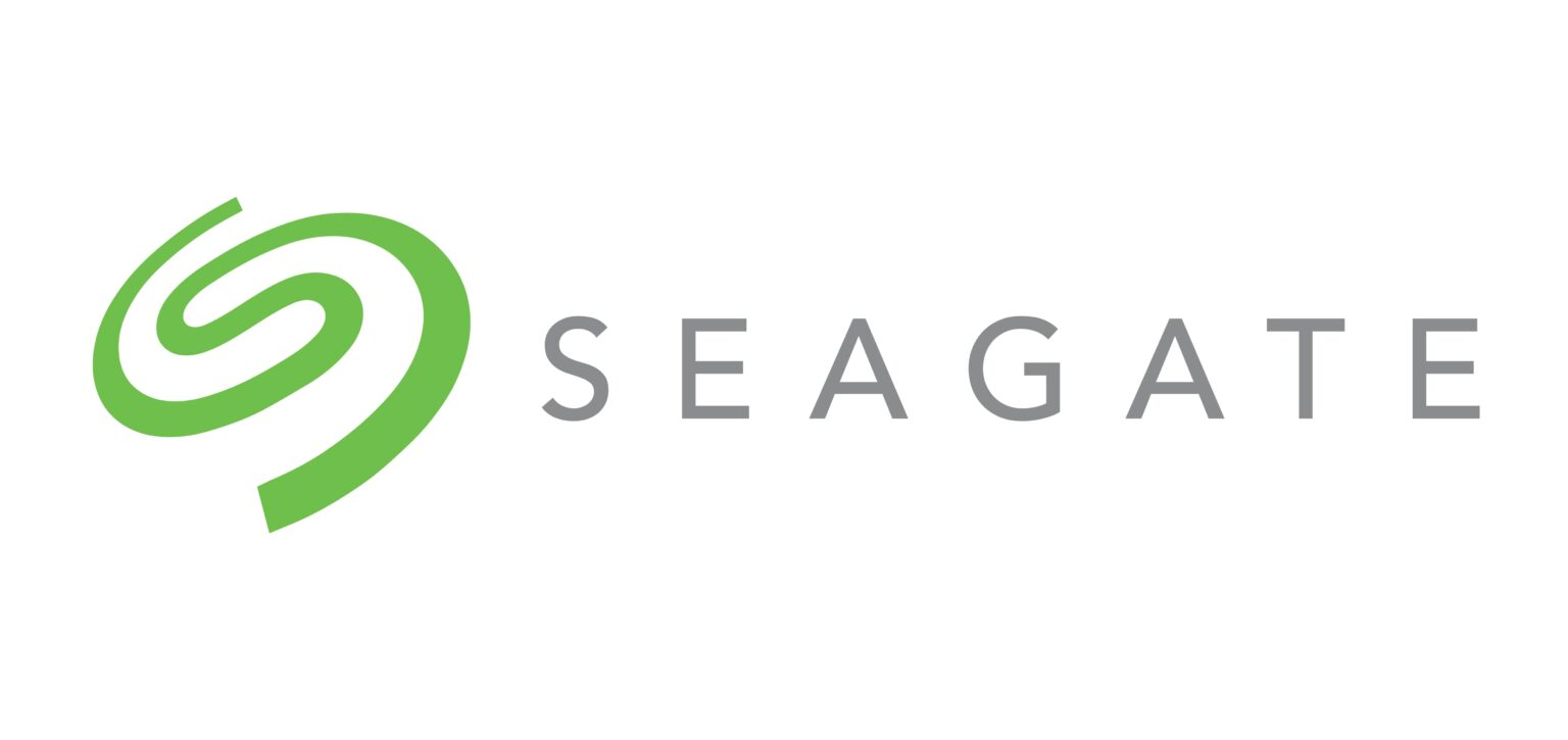 Seagate Technology Lays off 480 employees – LayoffsTracker