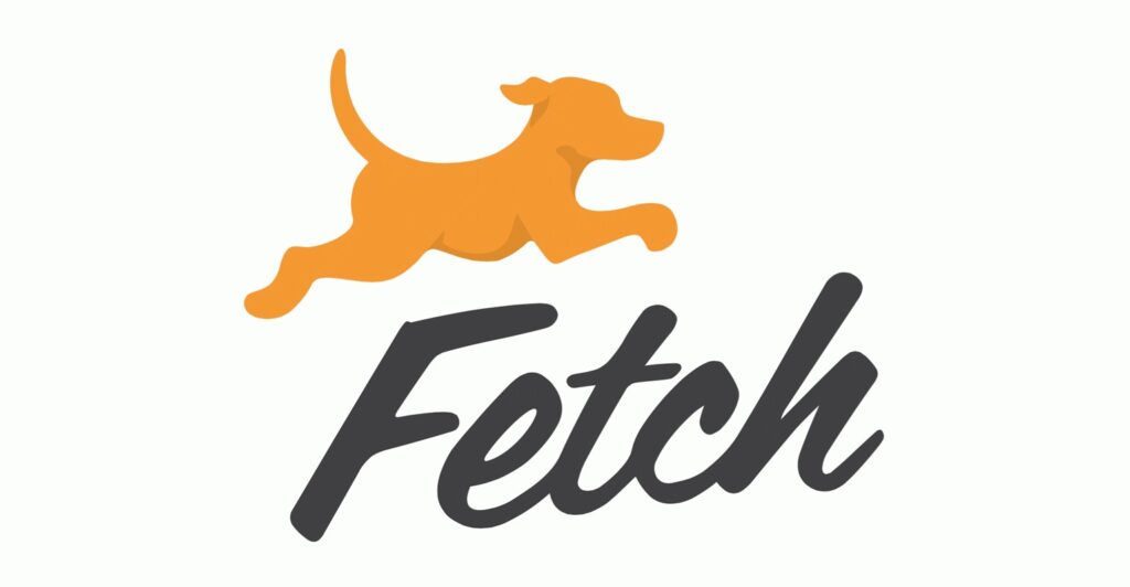 Fetch Rewards Lays off 100 employees – LayoffsTracker