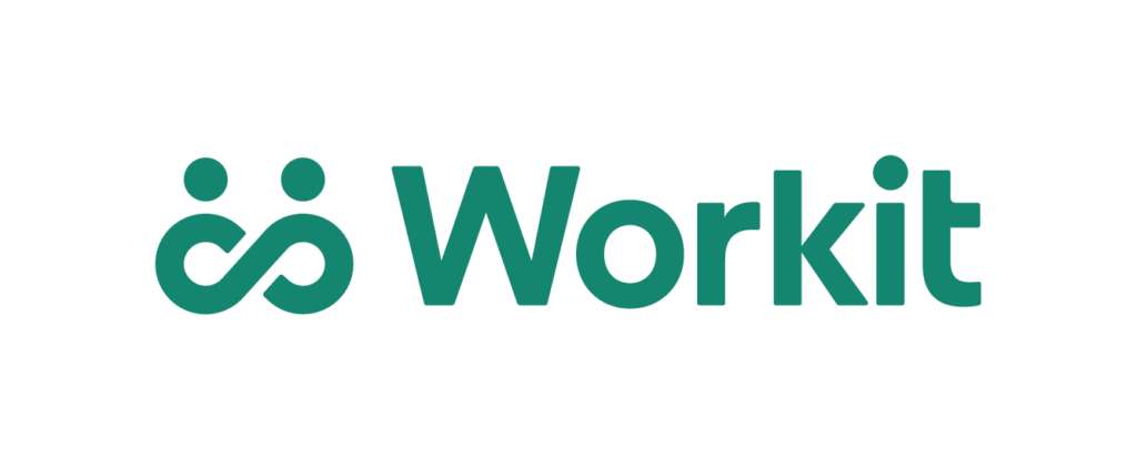 Workit Health to layoff 100 people – LayoffsTracker