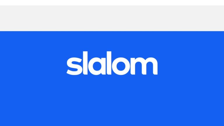 Slalom Consulting Lays Off 900 Employees, Around 7% of the Workforce ...